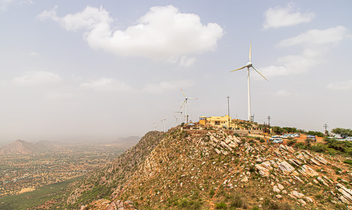 10 Places to Visit in Mandawa, Tourist Places & Top Attractions