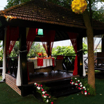 Karighatta Hill & Temple - A Detailed Travel Guide