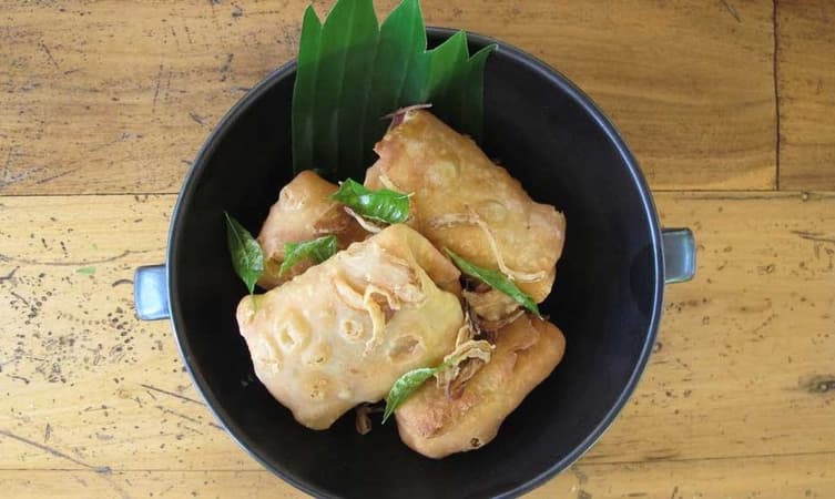 Maldives Food: 20 Delicious Dishes to Try in Maldives