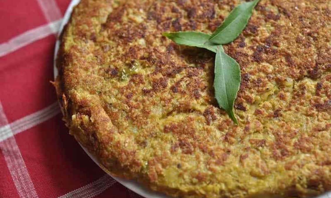 Maldives Food: 20 Delicious Dishes to Try in Maldives