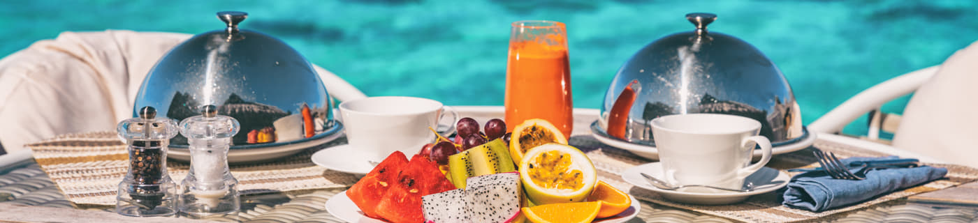 Maldives Food: 20 Delicious Dishes to Try in Maldives
