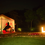 10 Places to Visit in Barmer, Tourist Places & Attractions