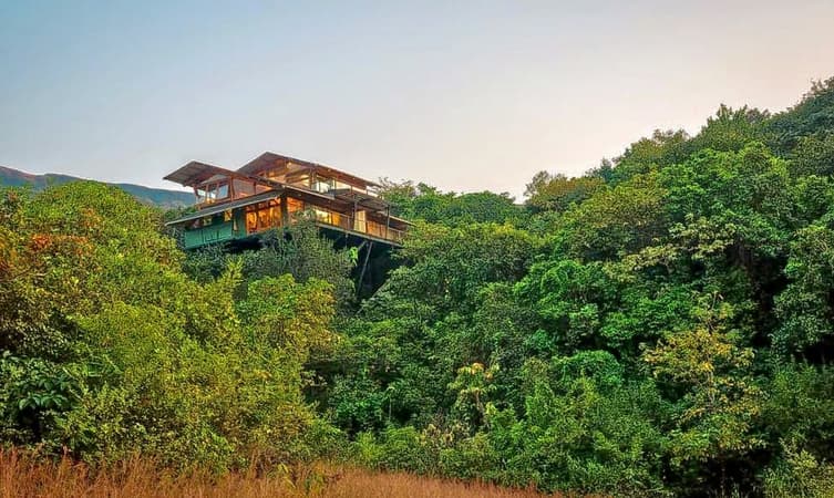25 Forest Resorts Near Pune Book Now Get Upto 50 Off 25-forest-resorts-near-pune-book-now-get-upto-50-off