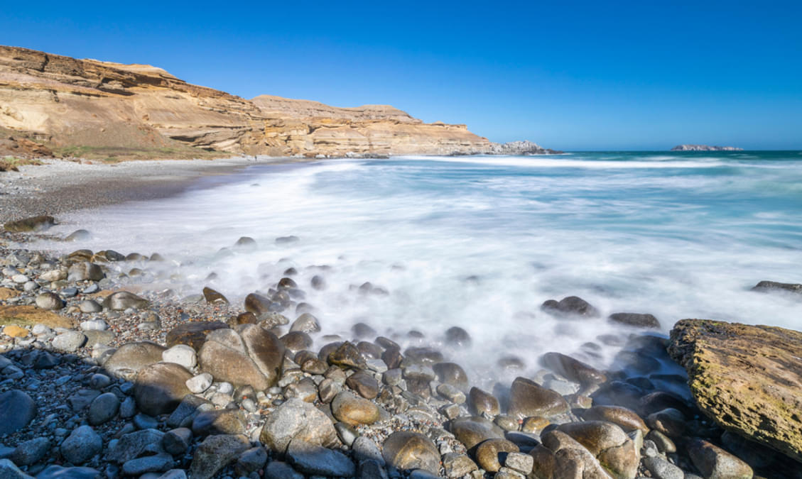 15 Beaches in Chile That are Too Mesmerizing to Skip!