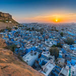 19 Places to Visit in Kota, Tourist Places & Top Attractions
