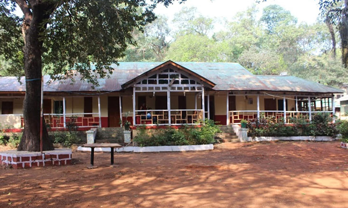 10 Cottages in Matheran, Book Now & Get Upto 35% Off