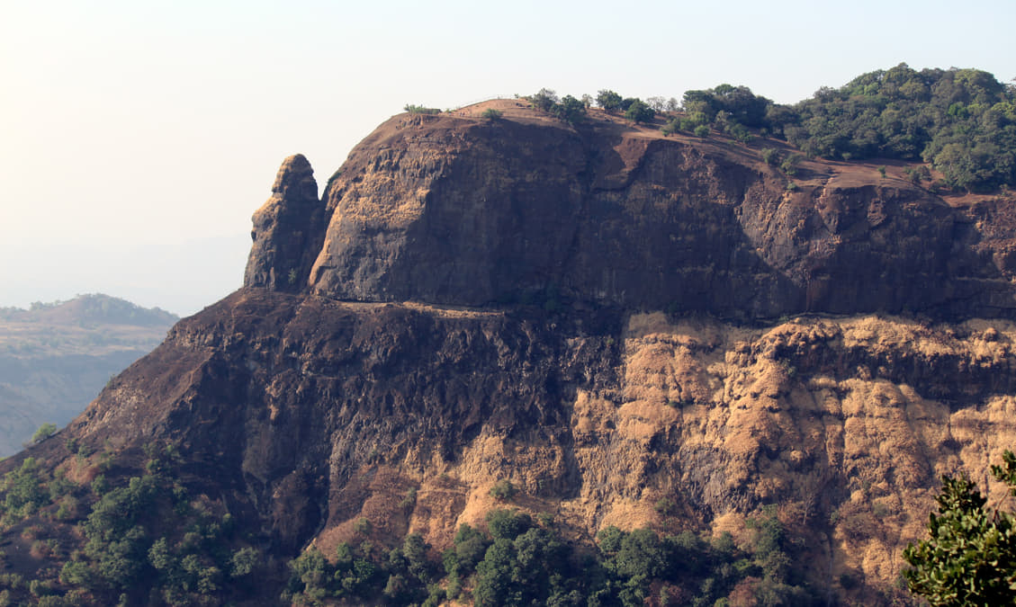 30 Places to Visit in Matheran 2024, Tourist Places & Attractions