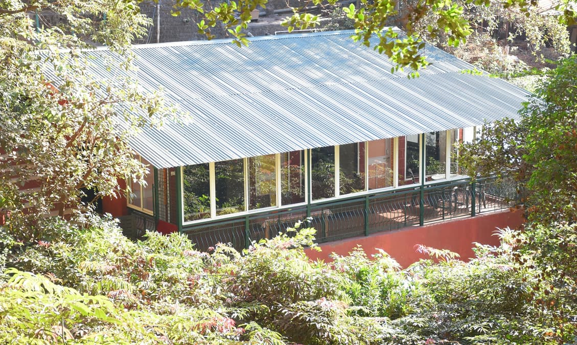 10 Cottages in Matheran, Book Now & Get Upto 35% Off
