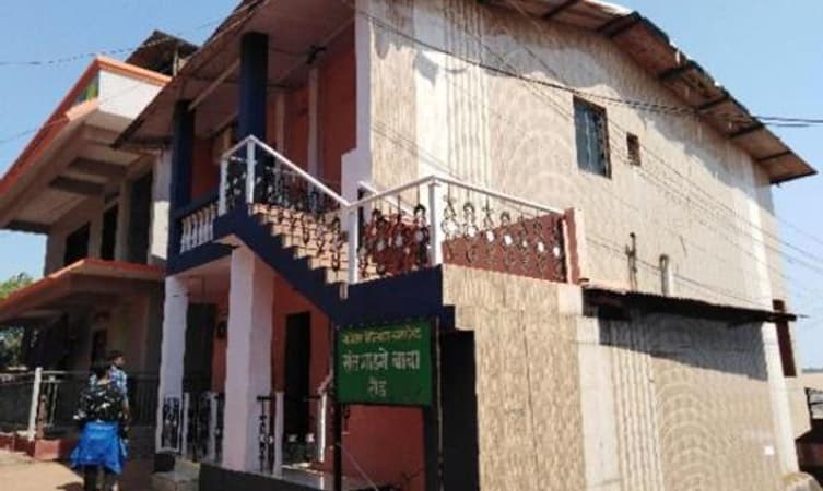 10 Cottages in Matheran, Book Now & Get Upto 35% Off