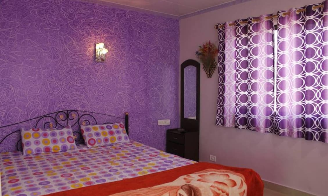 10 Cottages in Matheran, Book Now & Get Upto 35% Off