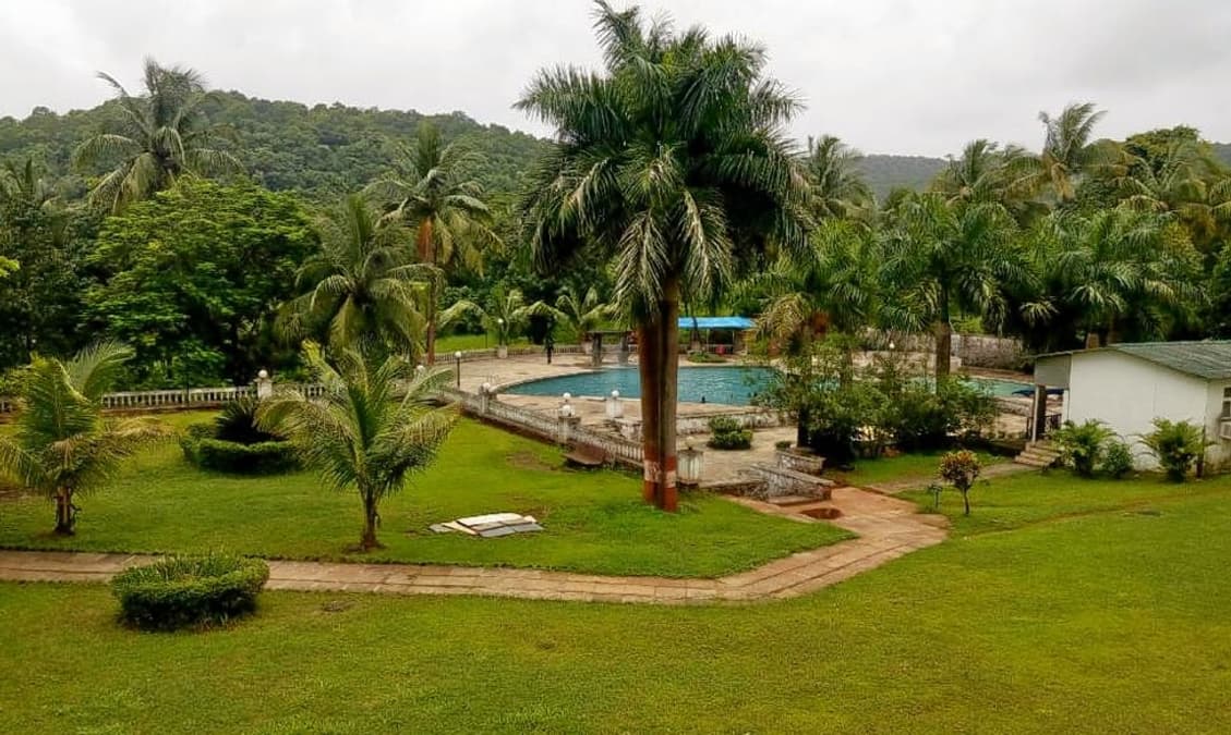 10 Resorts In Karnala, Book NOW & Get Upto 50% Off