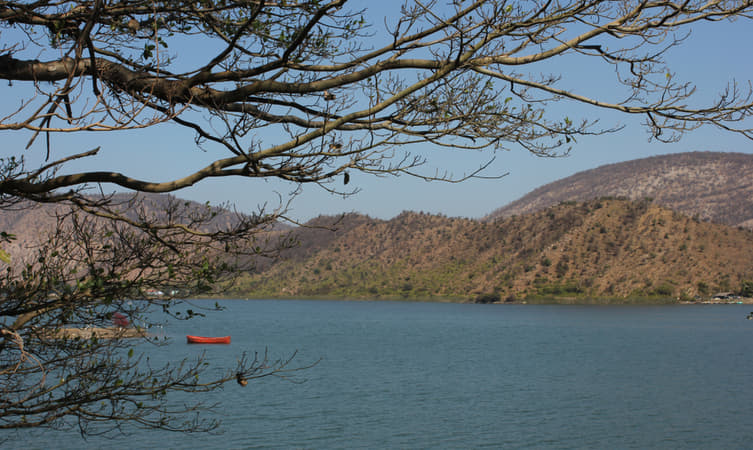 10 Places to Visit in Neemrana 2025, Tourist Places & Attractions