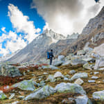 10 Places to Visit in Pulwama for an Unforgettable Experience