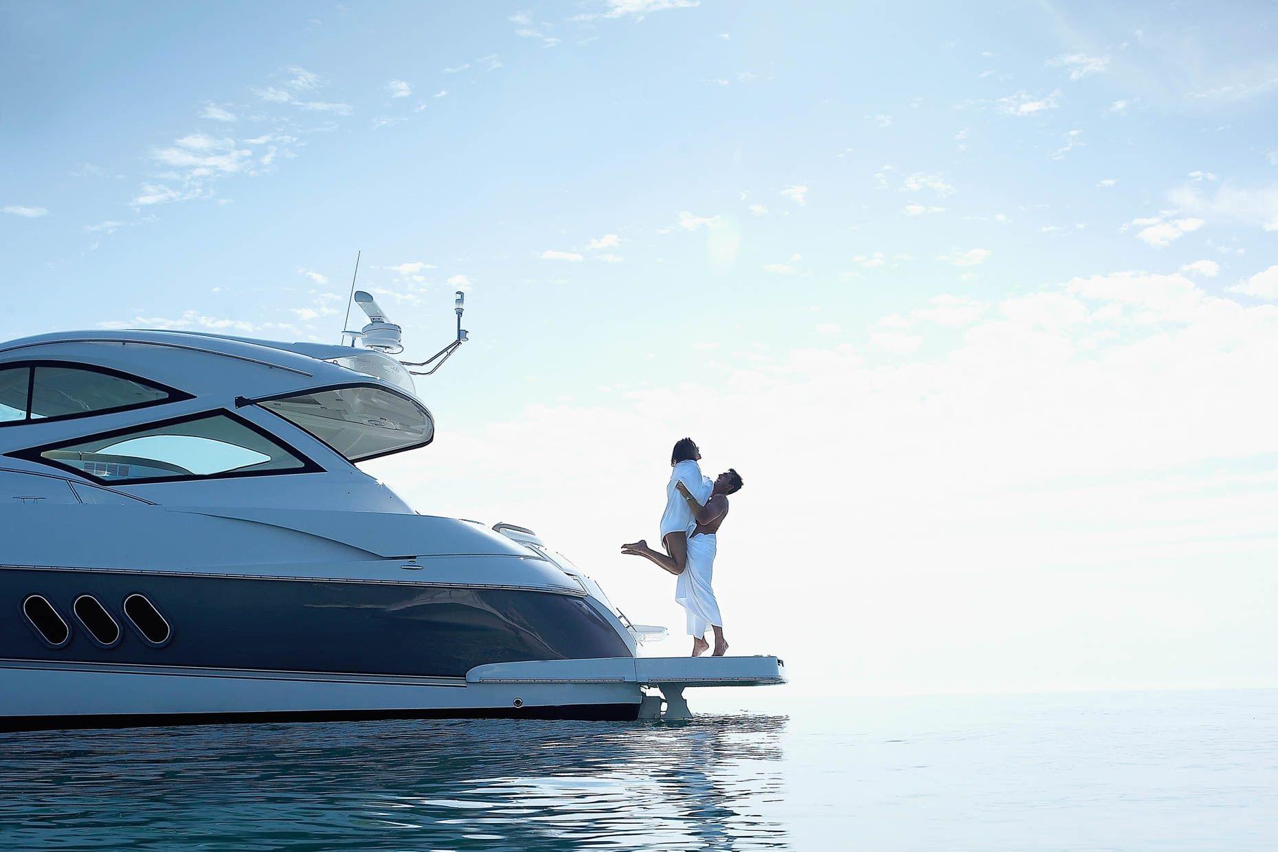 20 Beach Resorts In ECR, Book NOW & Get Upto 50% Off