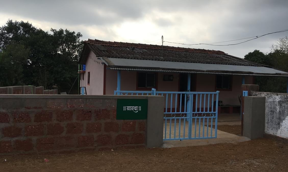 10 Resorts in Amboli, Book Now @ Upto 50% Off