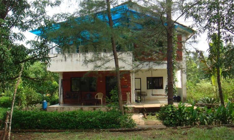 15 Best Vangani Resorts, Book Now @ Upto 50% Off