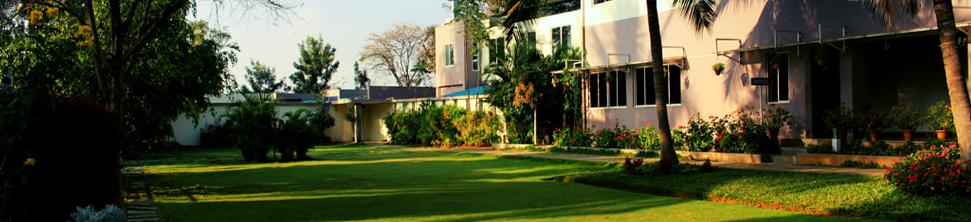 10 Resorts in Tumkur, Book Now @ Upto 50% Off