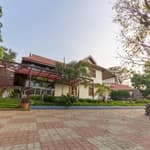 Karighatta Hill & Temple - A Detailed Travel Guide