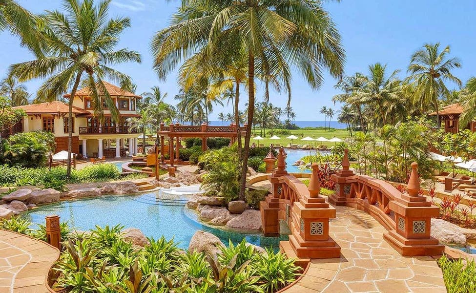 15 Varca Beach Resorts, Book Now & Get Upto 50% Off