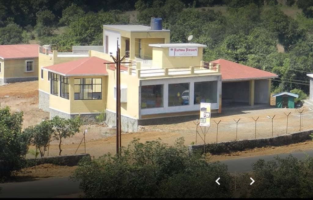 10 Resorts in Bhimashankar, Book Now & Get Upto 50% Off