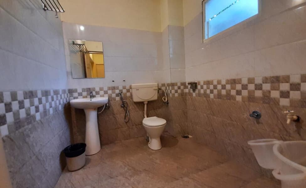 Blissful Cottages On The Harangi Backwaters Of Coorg