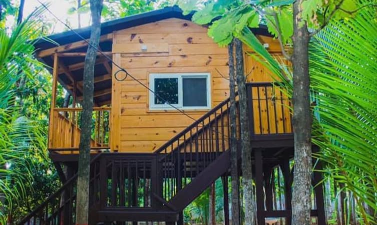 10 Resorts in Hosur, Book Now & Get Upto 50% Off
