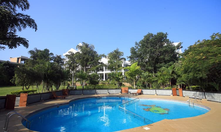 10 Resorts in Hosur, Book Now & Get Upto 50% Off