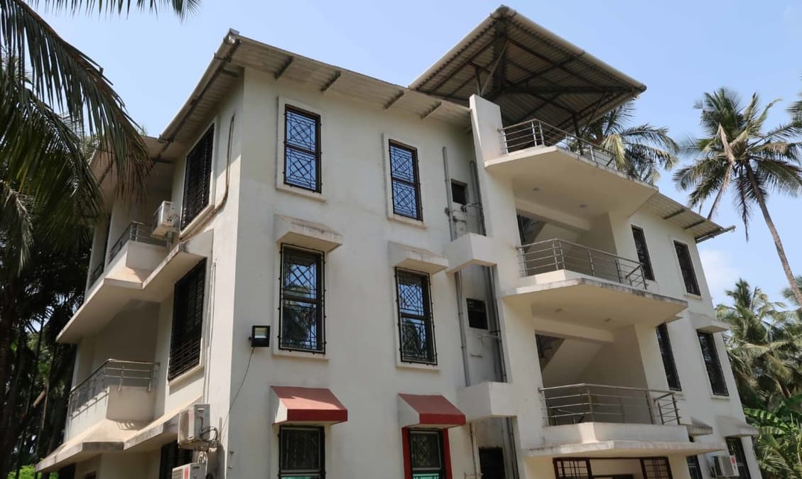 10 Resorts in Saphale: Upto 50% OFF on Saphale Resorts