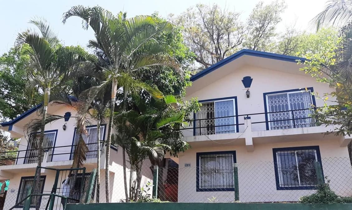 10 Resorts in Panshet: Upto 50% OFF on Panshet Resorts