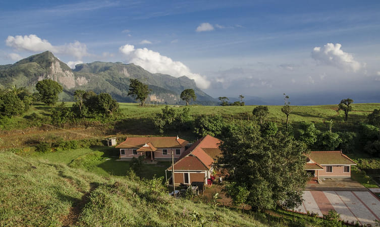 20 Homestays in Kalasa, Book Now & Get Upto 50% Off