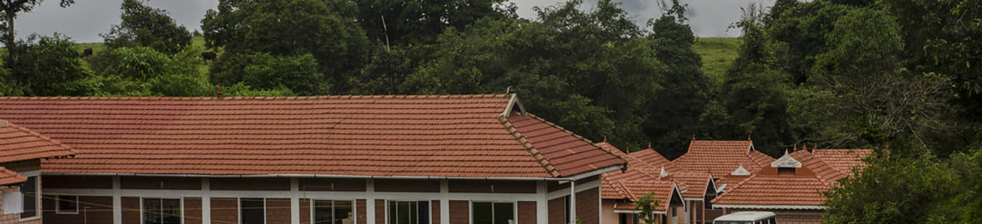 20 Homestays in Kalasa, Book Now & Get Upto 50% Off