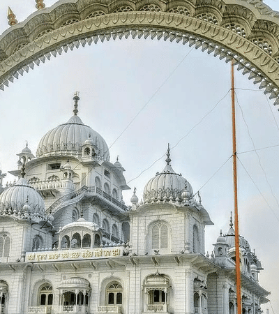 Adventure Activities In Patna | Combo Of 12 Activities