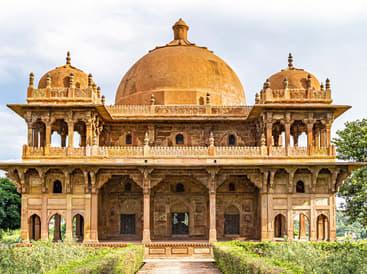 30 Places to Visit in Patna, Tourist Places & Top Attractions