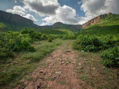 20 Places to Visit near Patna for A Quick Weekend Trip