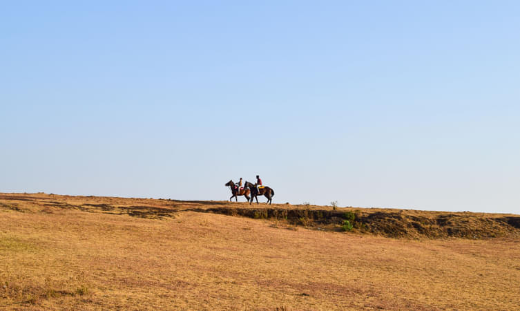 15 Places to Visit in Wai 2025, Tourist Places & Attractions