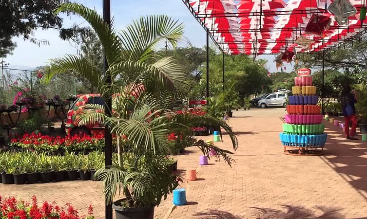 15 Places to Visit in Wai 2025, Tourist Places & Attractions