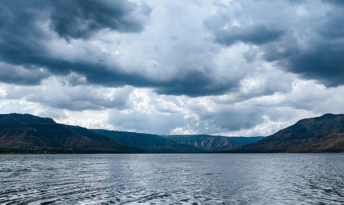 15 Places to Visit in Wai 2025, Tourist Places & Attractions