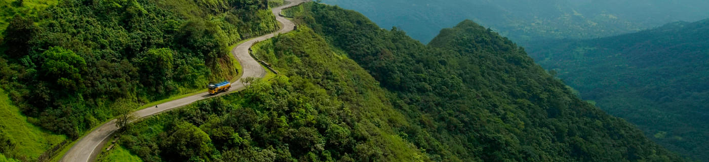 15 Places to Visit in Wai 2025, Tourist Places & Attractions