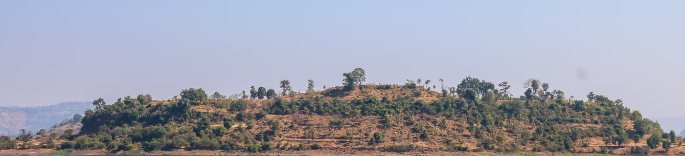 20 Places to Visit in Silvassa and Daman: 2026 Updated List