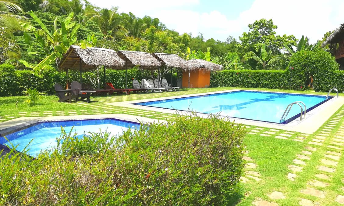 15 Igatpuri Villas With Pool, Book Now & Get Upto 50% Off