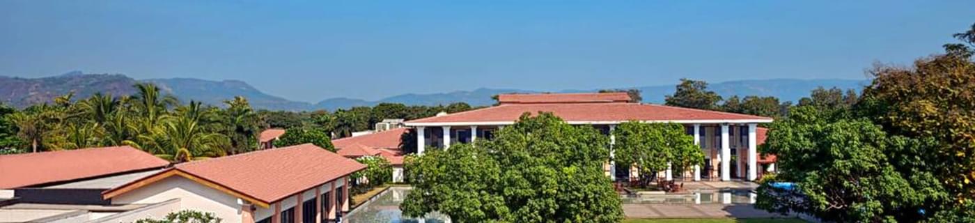 15 Resorts near Karnala Bird Sanctuary: Get Upto 50% Off