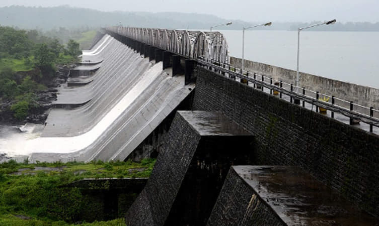 20 Places To Visit In Thane For Couples - 2026 Updated