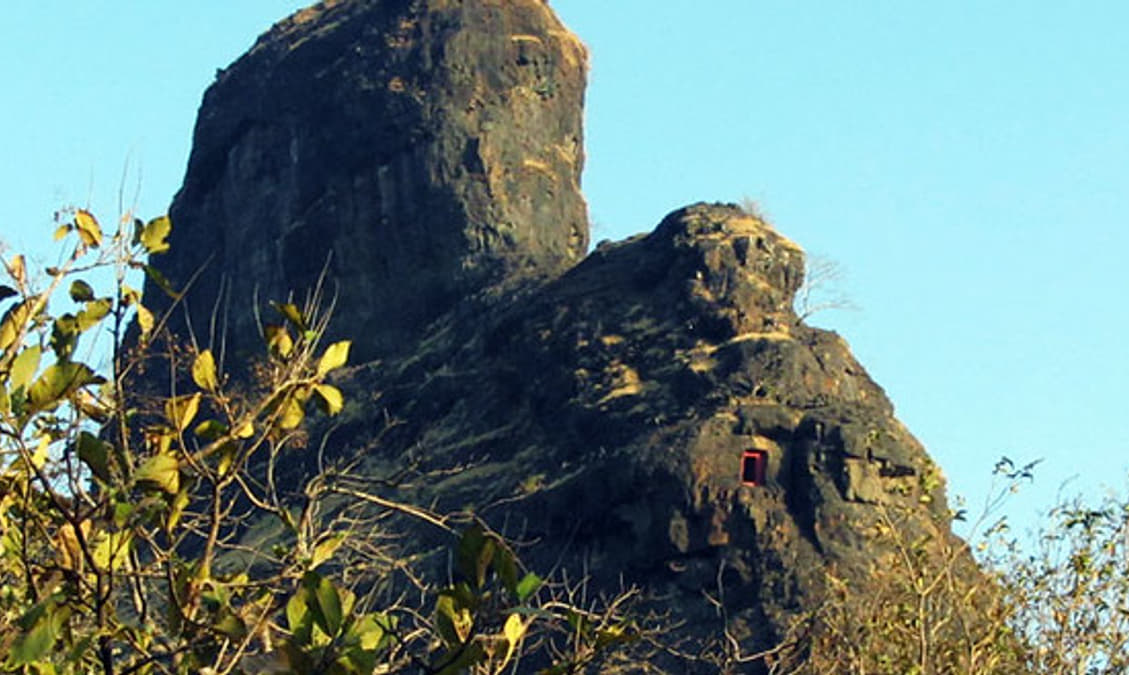 20 Places To Visit In Thane For Couples - 2026 Updated