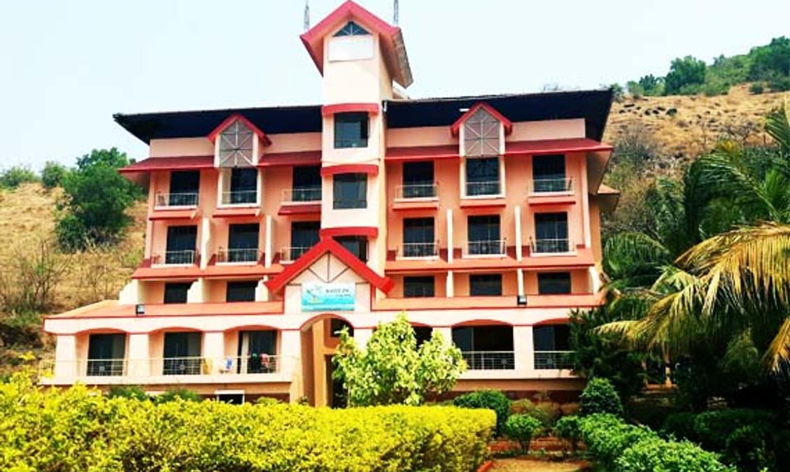 30 Beach Resorts In Dapoli, Book NOW & Get Upto 50% Off