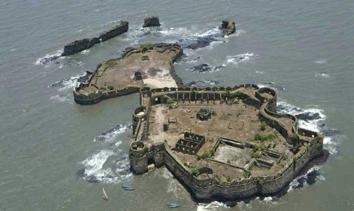 15 Things To Do In Kashid, 2025 | Get UPTO 40% Off