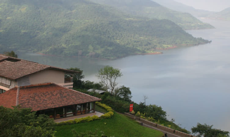15 Places to Visit in Lavasa 2025, Tourist Places & Attractions