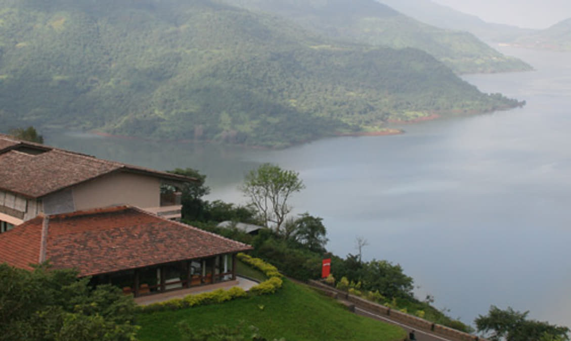 15 Places to Visit in Lavasa 2025, Tourist Places & Attractions