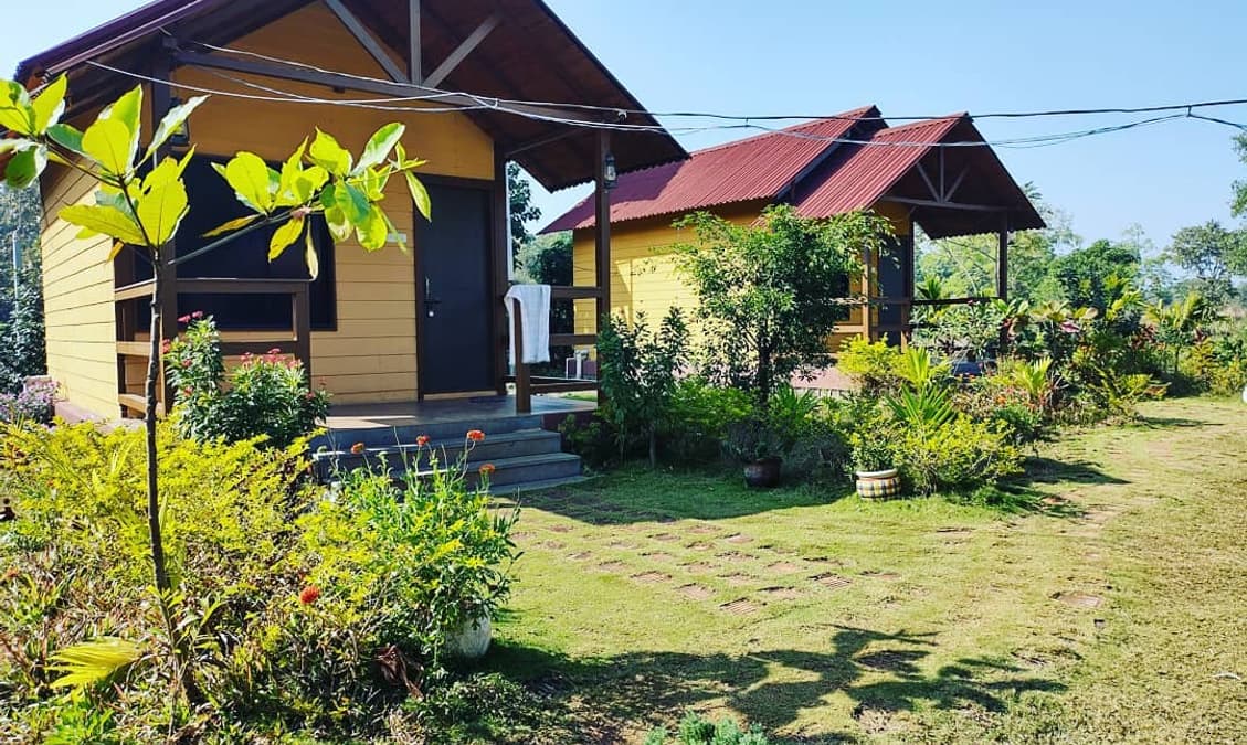 20 Alibaug Villas with Pool, Book Now and Get Upto 50% Off