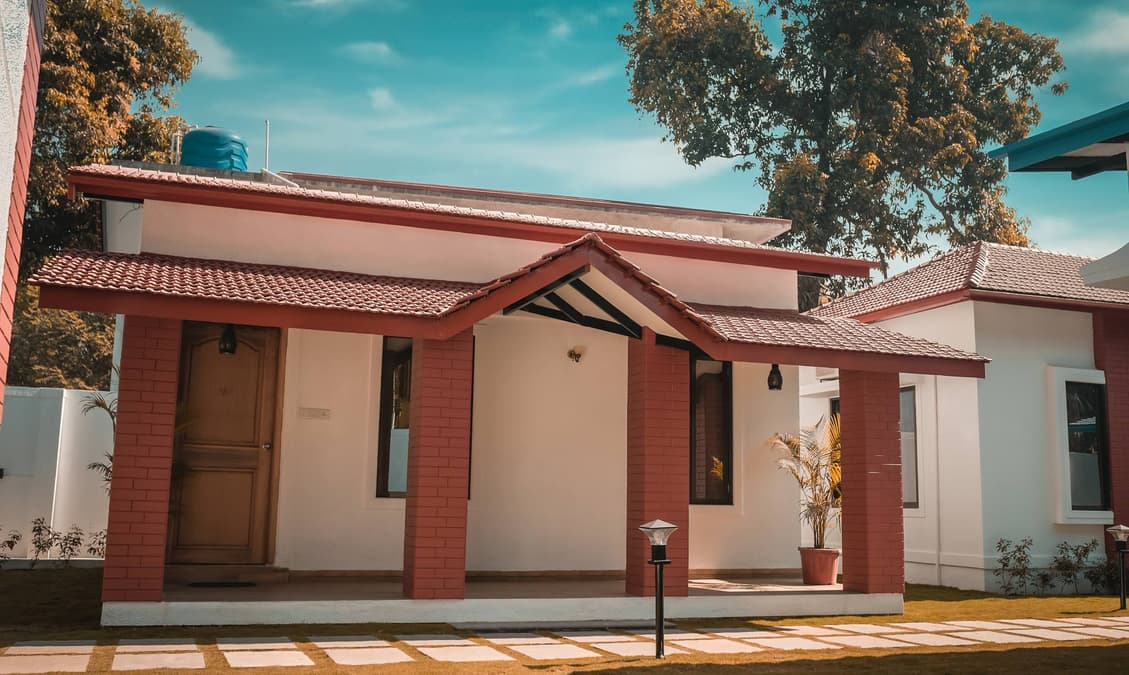 20 Alibaug Villas with Pool, Book Now and Get Upto 50% Off