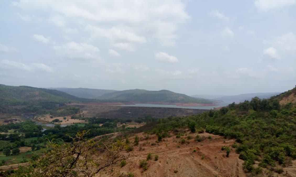 20 Wildlife Sanctuaries near Pune for an Adventurous Getaway